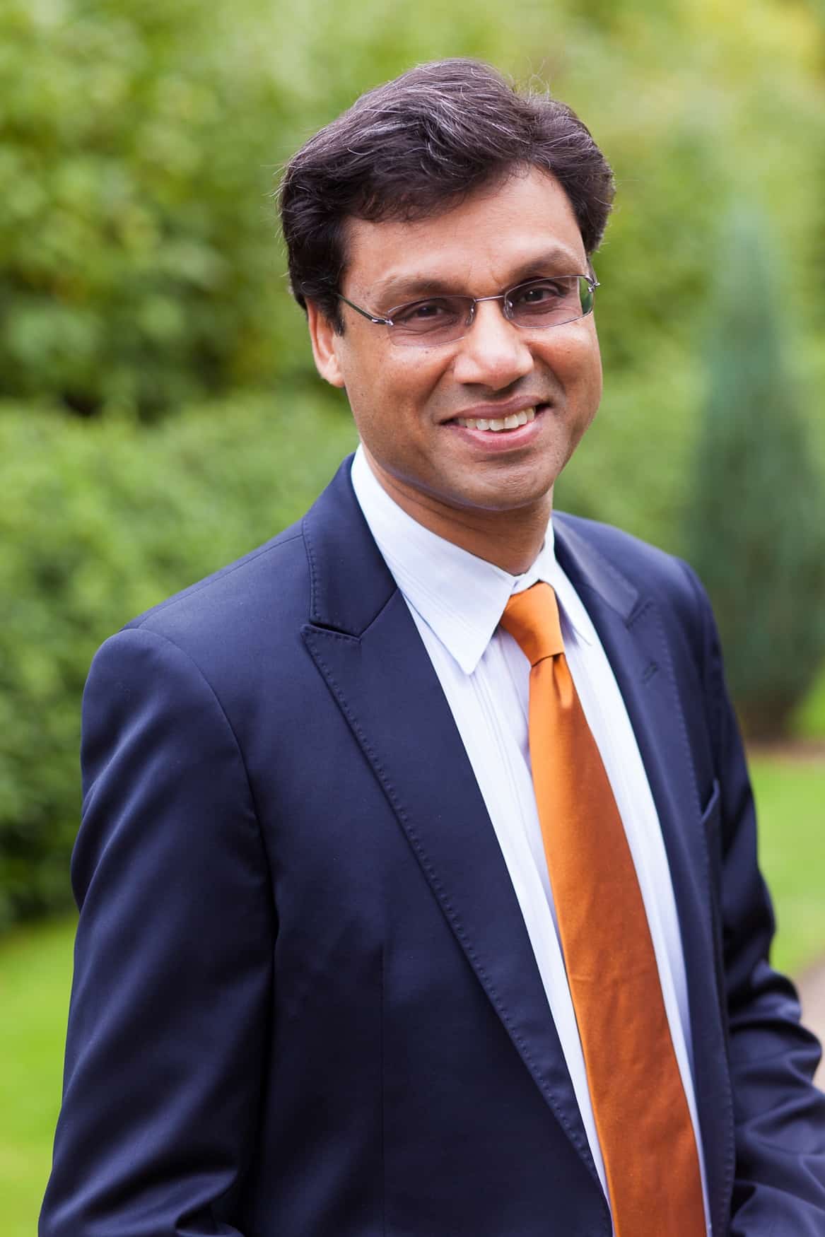 Tata Steel, Air India deal not profitable to Tata Group, says ex-Chief ...