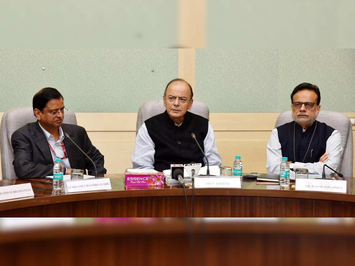 Moody's raises India's ratings from Baa3 to Baa2; here's what experts ...