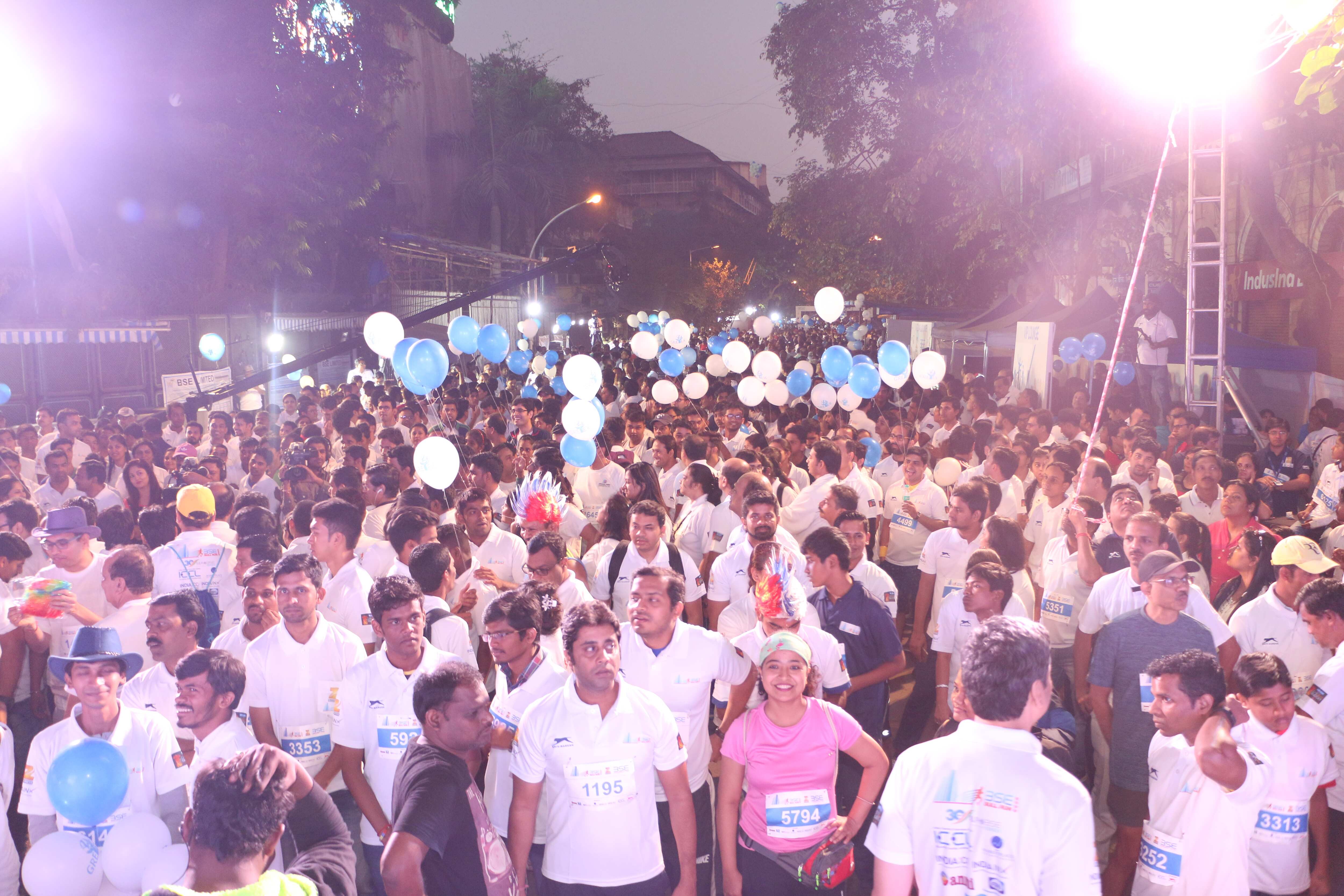 BSE Bull Run Latest News- Top News on BSE Bull Run, Update on BSE Bull ...