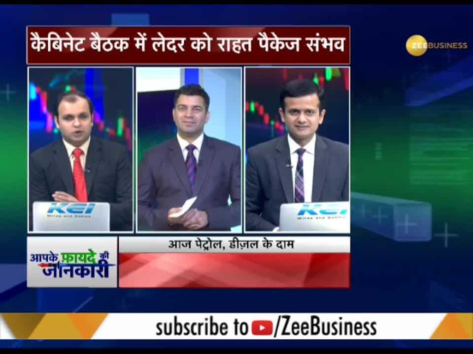 Videos | Zee Business