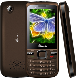 M-tech launches new affordable smartphone