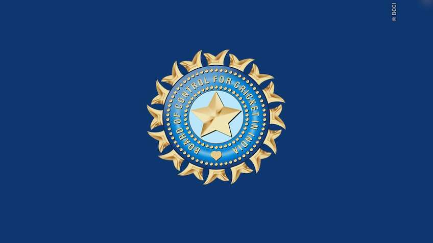 Competition Commission slaps Rs 52-cr penalty on BCCI