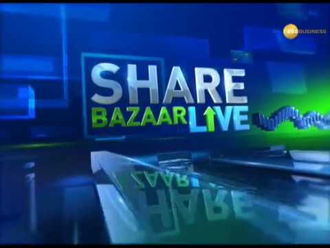 Share Bazaar Live: Know what exactly is Bitcoin and how to trade in it!