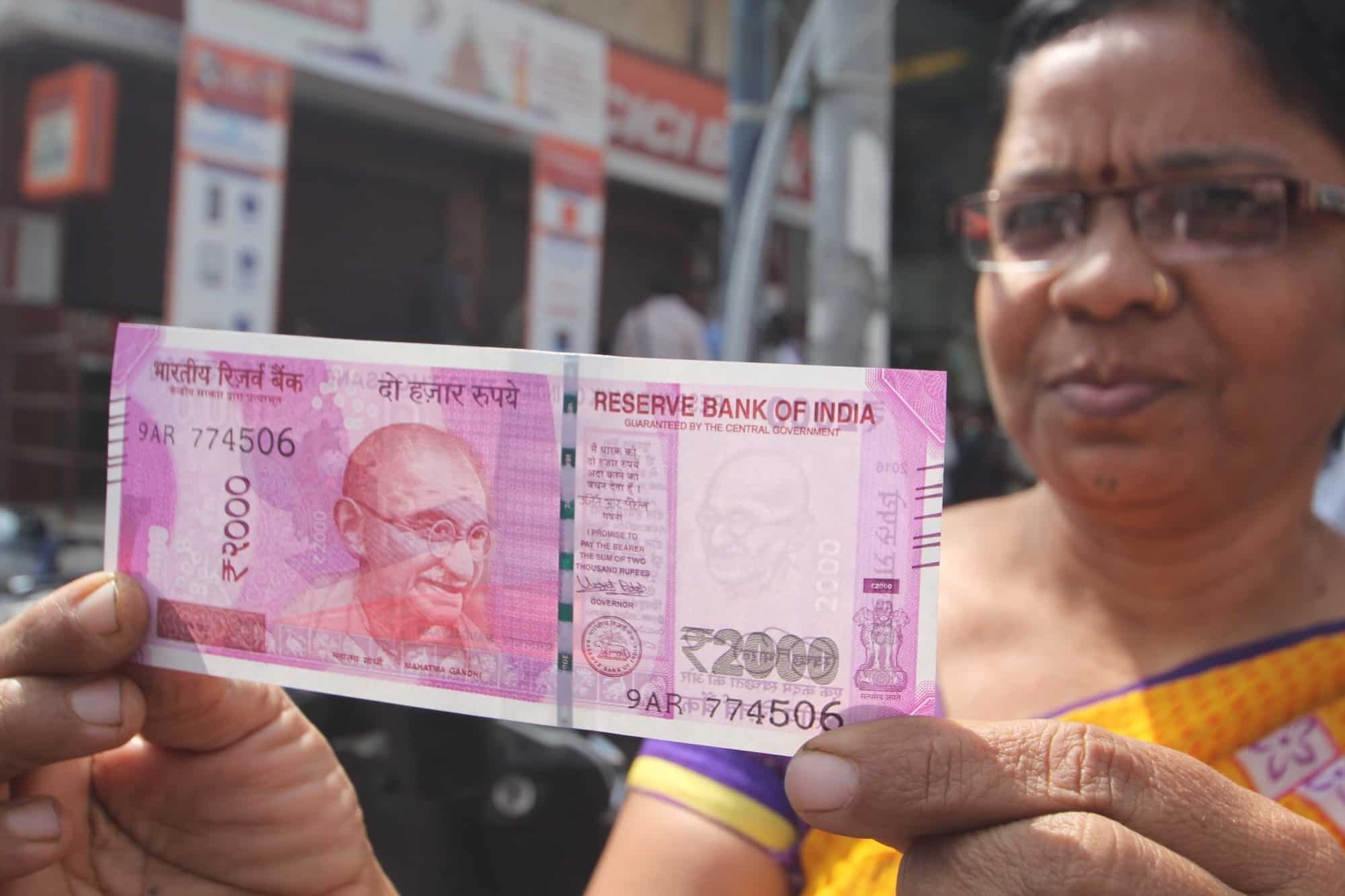 Here’s how you can save Rs 1 crore over 20 years | Zee Business