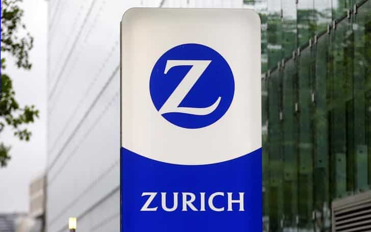 Zurich becomes Australia's biggest life insurer with $2.1 billion ANZ ...