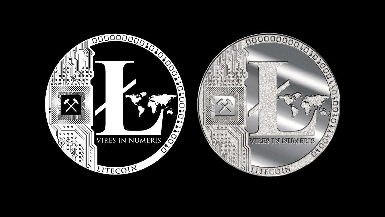 Meet the sibling of bitcoin enjoying meteoric rise | Zee Business