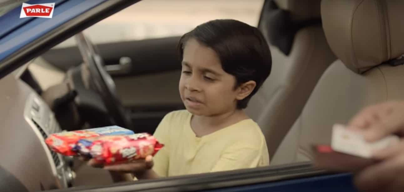 Parle planning to hike prices of glucose, Marie biscuits