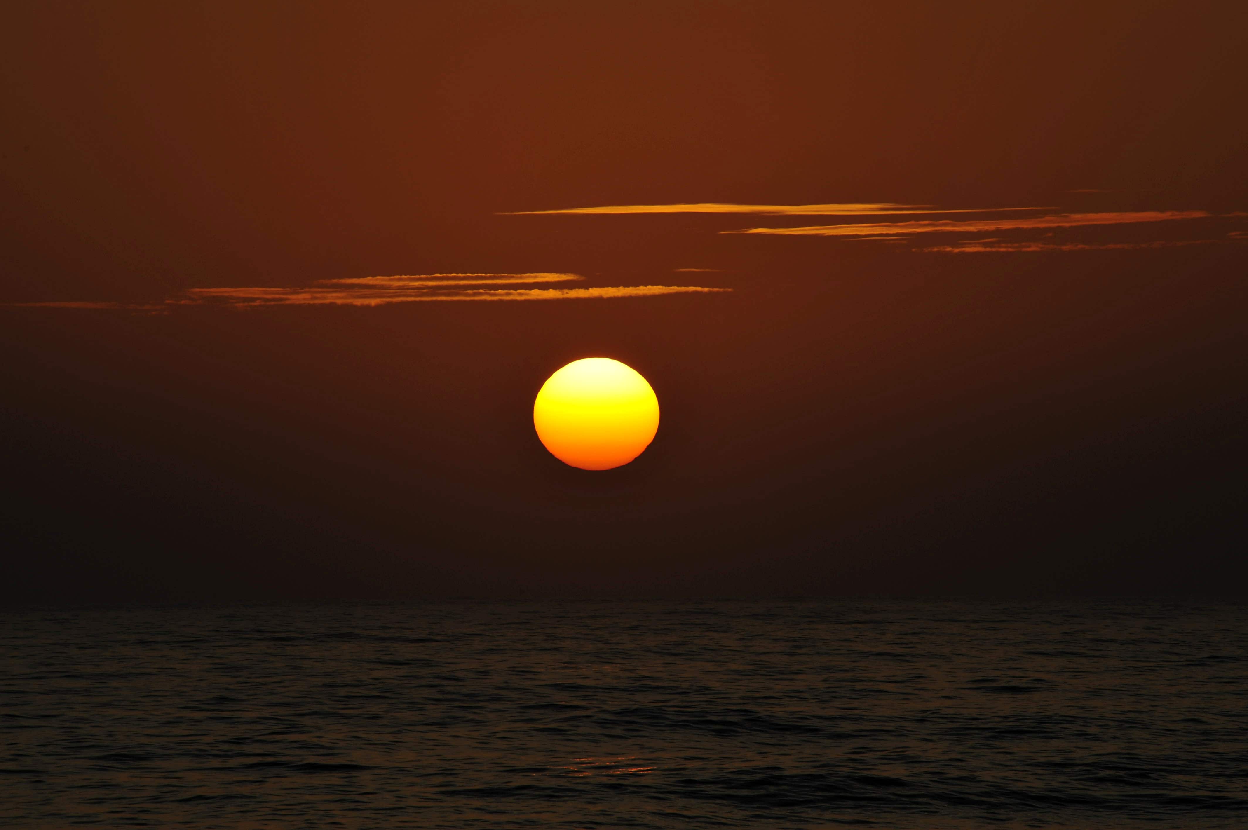 China Develops Underwater Surveillance Networks In Indian Ocean Scs