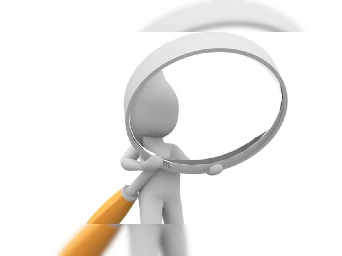 196 companies face penal action for CSR violations: Government | Zee ...