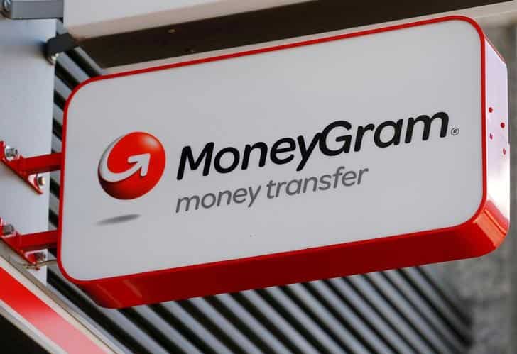 US blocks MoneyGram sale to China's Ant Financial on national security ...