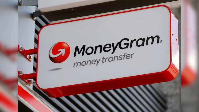 US blocks MoneyGram sale to China's Ant Financial on national security ...