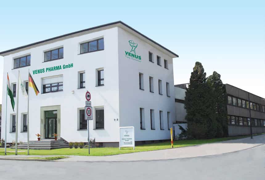 Venus Remedies tanks over 15% after declared wilful defaulter