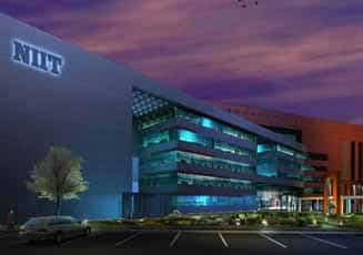 NIIT net profit jumps 350% | Zee Business