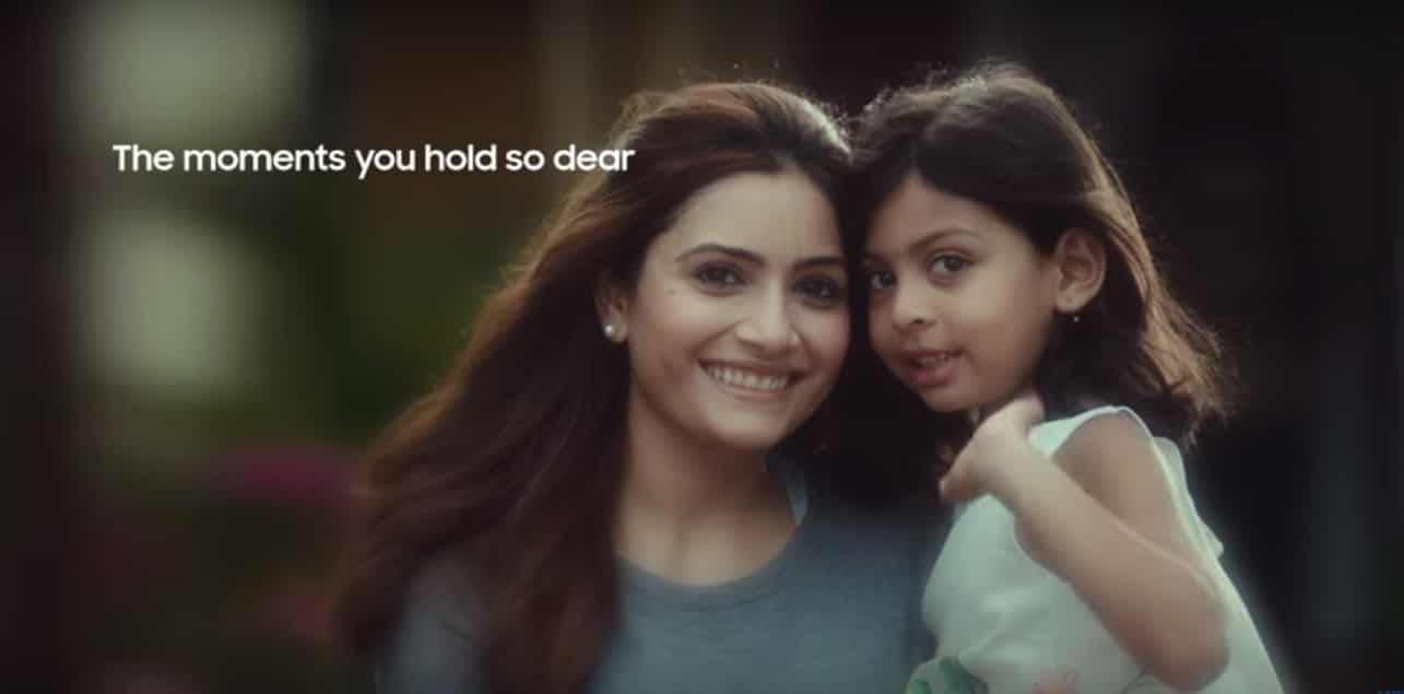 WATCH: These Samsung ads had most views on Youtube in 2017 | Zee Business