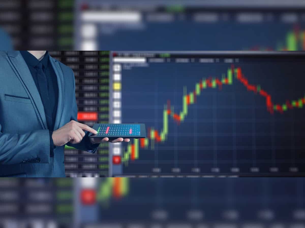 A few things to know before opening a brokerage account | Zee Business