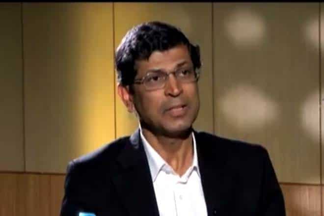 Don't look for ready-made solutions: IBBI chief to insolvency professionals