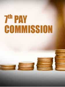 CPM questions BJP over implementation of 7th Pay Commission in Manipur ...