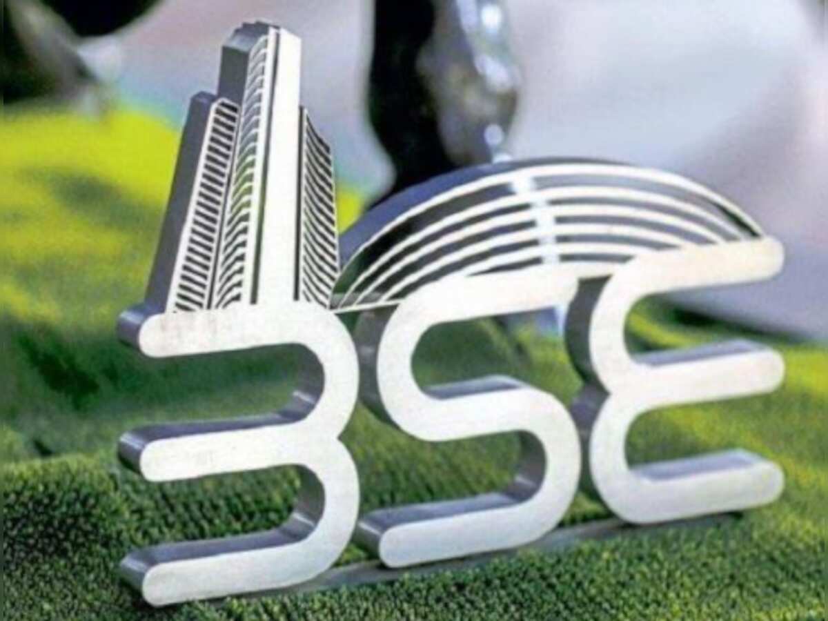 BSE SME platform to see 100 IPOs in 2018 | Zee Business