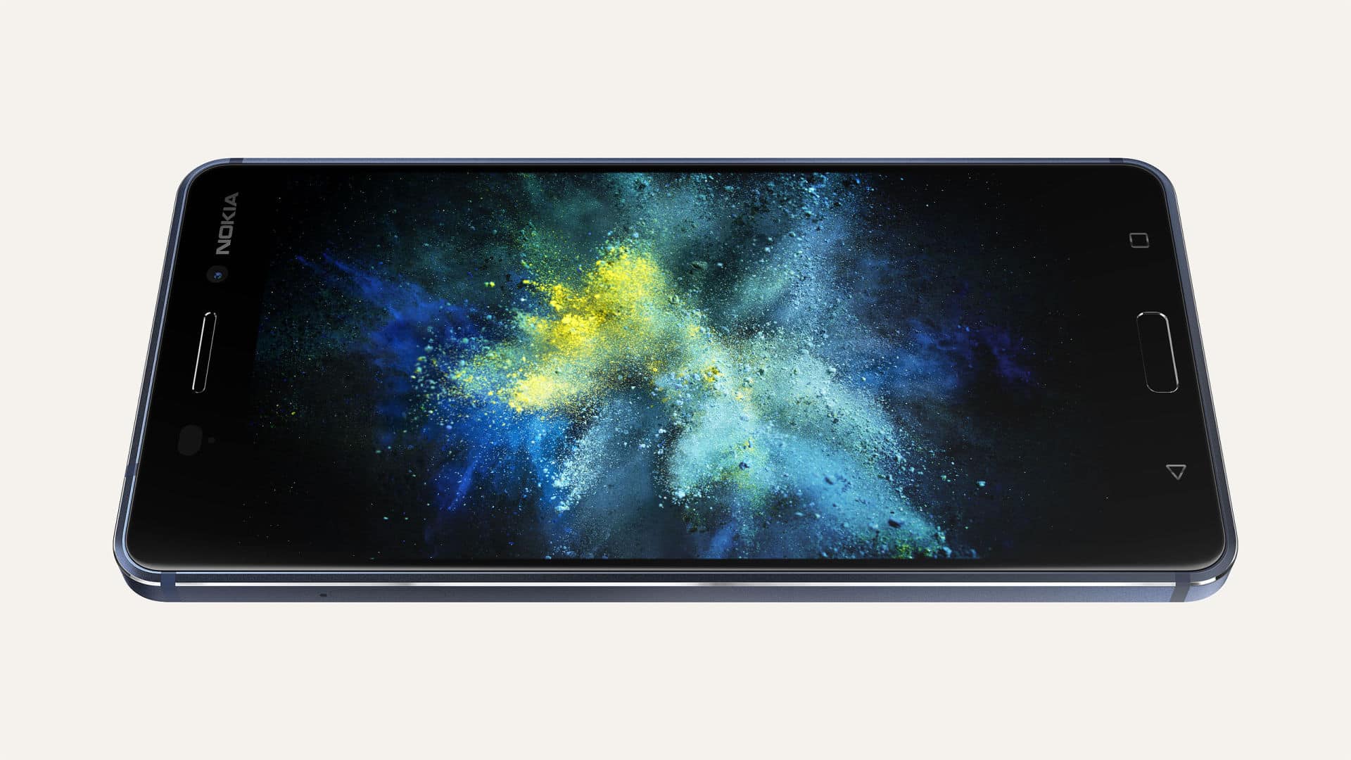 Nokia 6 launched in India for Rs 16,999 | Zee Business