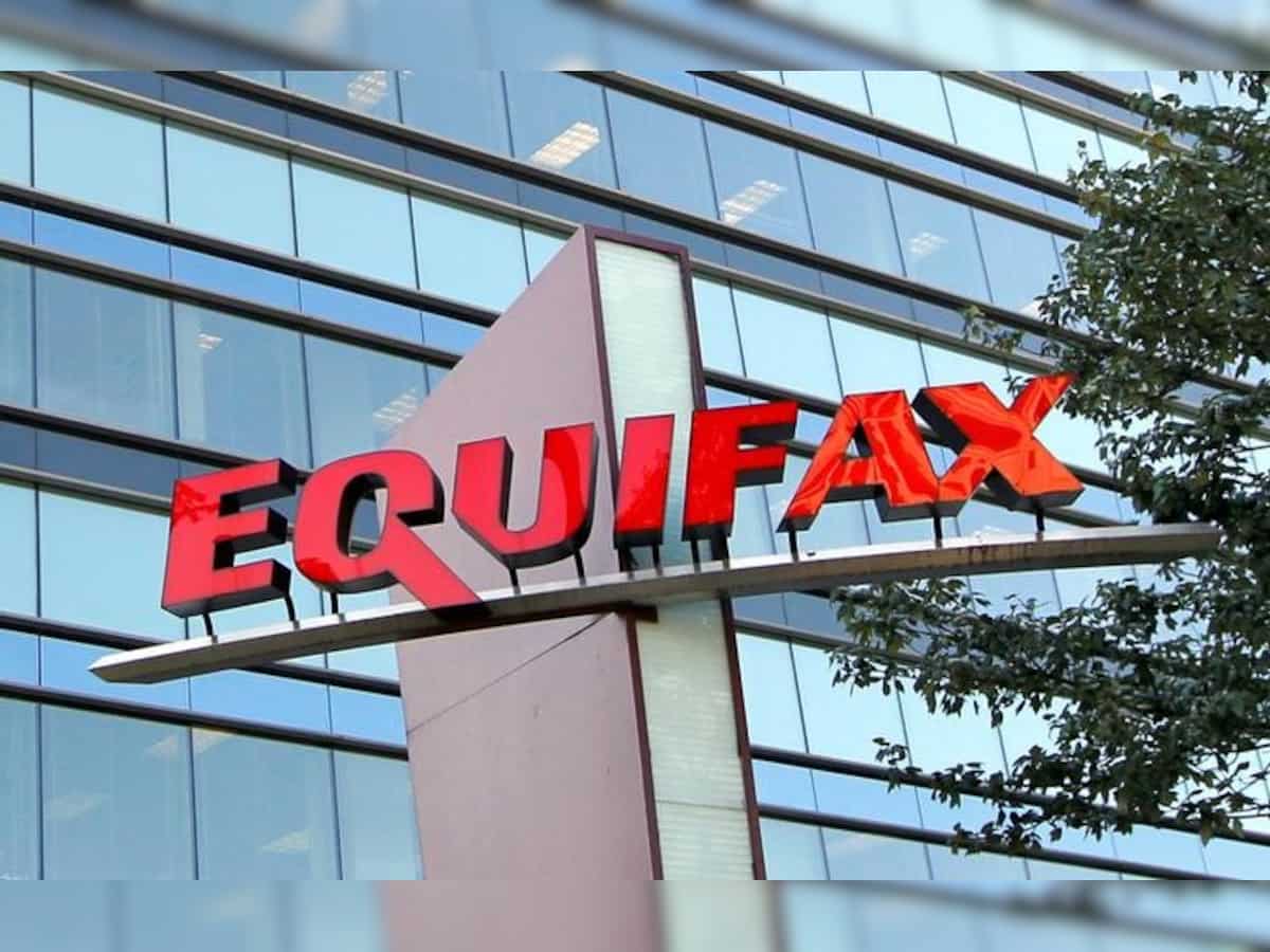 Cyber attack: Equifax breach could be most costly in corporate history ...