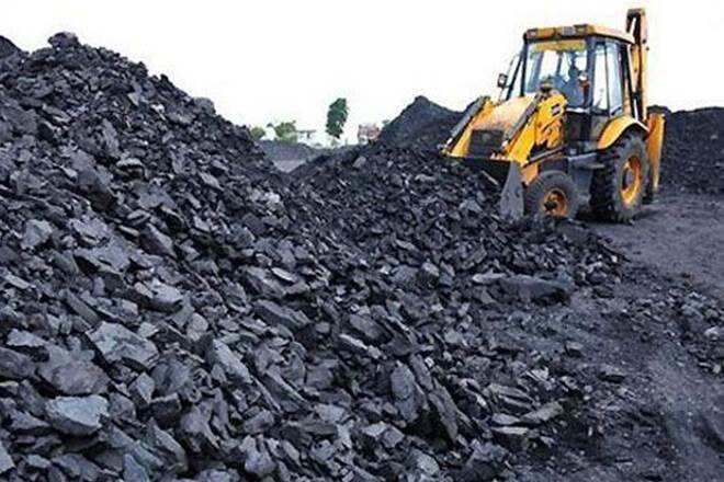 Green nod to MCL's Rs 437 cr Lakhanpur coal mine expansion project ...