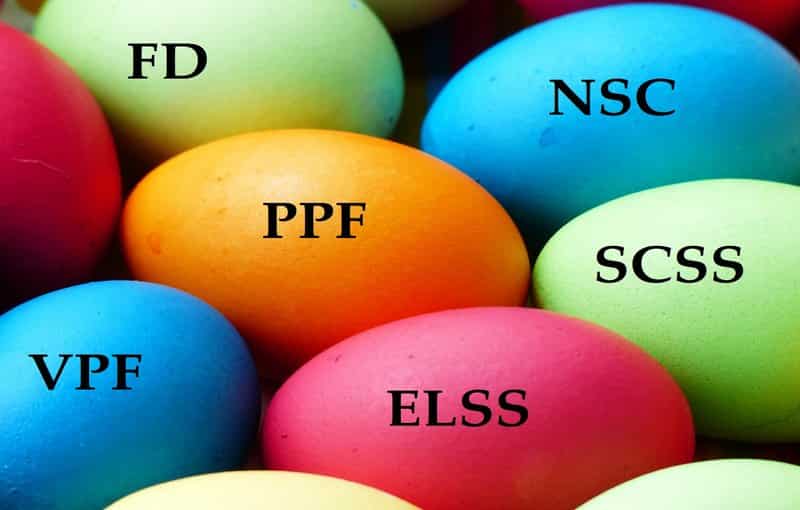What is Public Provident Fund (PPF), the savings tool that has ...