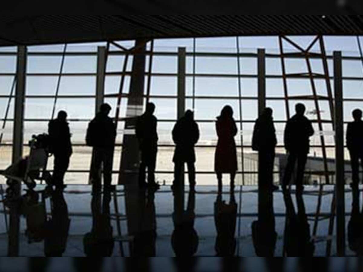 BHEL recruitment 2018 for engineers through GATE: Latest update here at ...