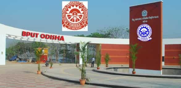 BPUT result odd semester 2018 declared: Check bputexam.in for Biju ...