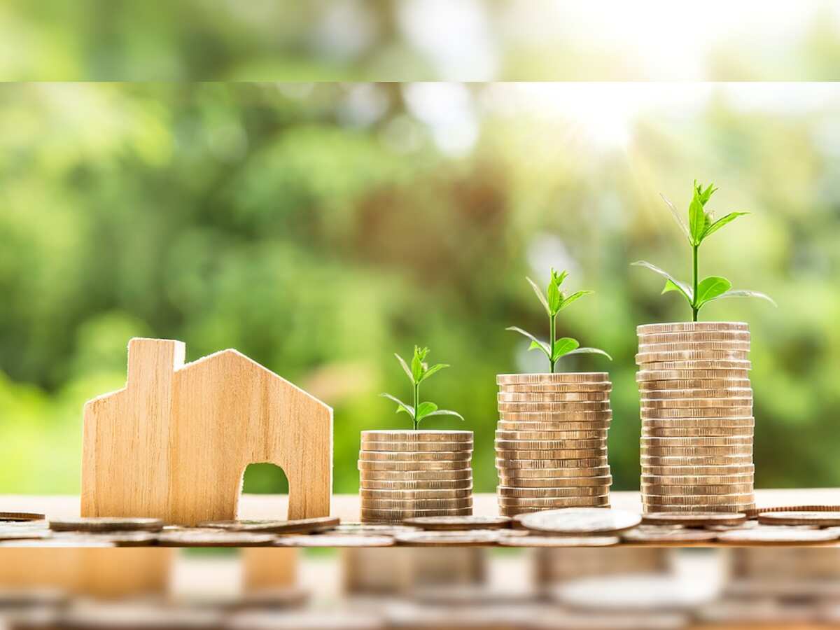 Property investment vs MFs: Here is where Mumbai investors are putting ...