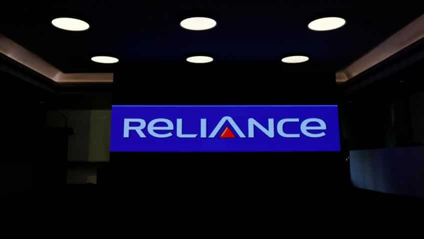 Now, get Reliance Energy connection in 15 days
