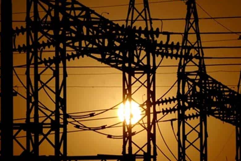 Delhi electricity charges revised; rates per unit fall, fixed charges rise