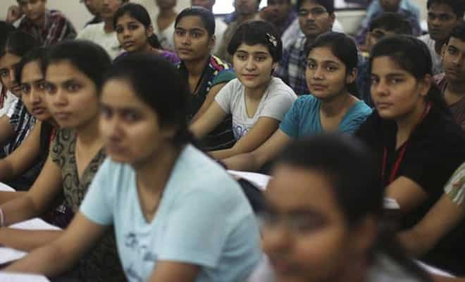 UGC NET July 2018 examination: Last date extends by CBSE for online ...
