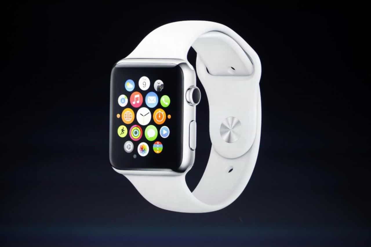 lawsuit-over-heart-rate-sensor-technology-in-apple-watch-zee-business