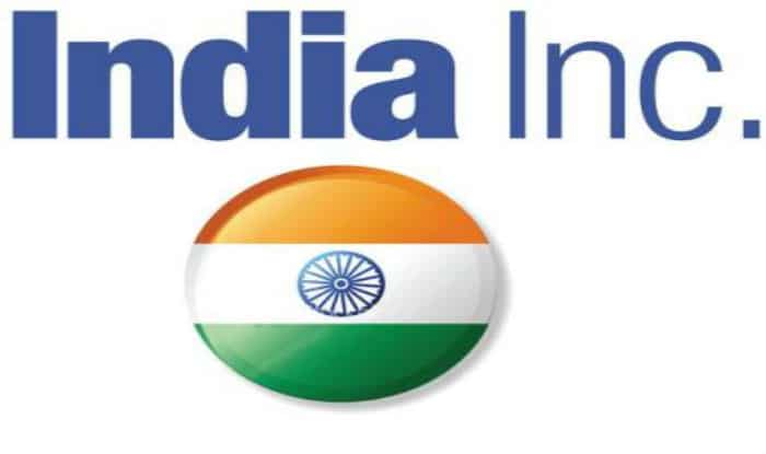 India Inc Q4 results preview: Companies to see dip in revenue growth ...