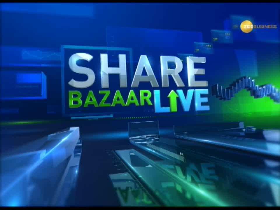 Share Bazaar Live: All you need to know about profitable trading for ...