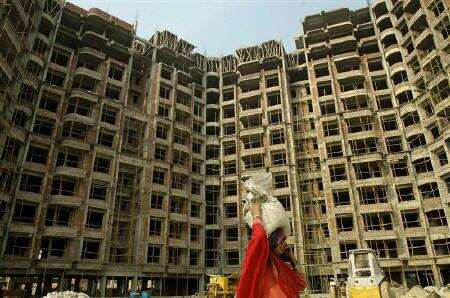 New housing launches increase 27% in Q1 across top 7 Indian cities: Report