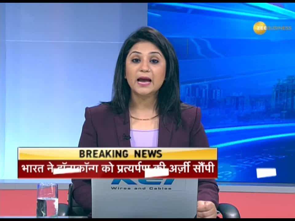 Exclusive: In conversation with ONGC Chairman Shashi Shankar