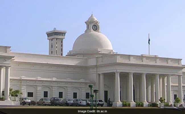 IIT Roorkee recruitment 2018: Apply at iitr.ac.in for 59 Junior ...