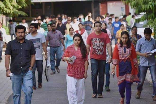 Mumbai University IDOL hall ticket 2018: When will students get admit ...