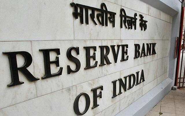 RBI interest rate hike would impact growth; rate sensitive sectors not ...