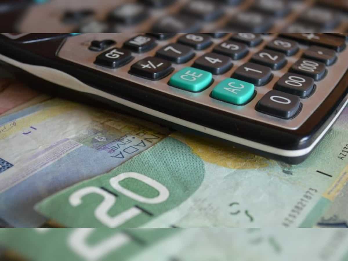 No cartelisation among banks in fixing savings bank rates, says CCI ...