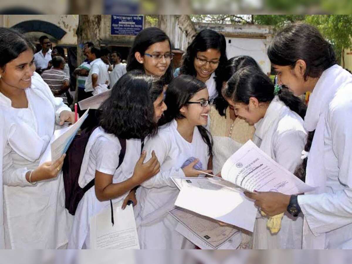 BSE Odisha Matric Result 2018, HSC Orissa 10th Results, orissaresults ...