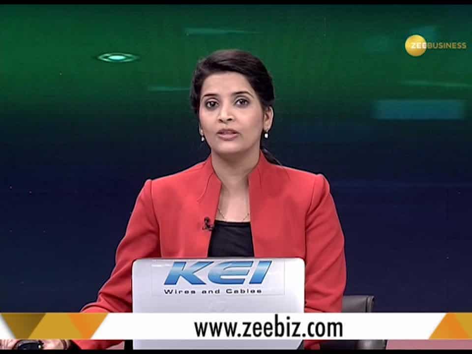 Zee Business launches Bharat Calling CSR Leadership | Zee Business