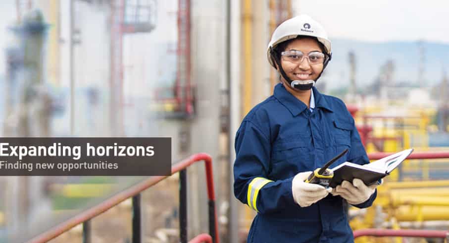 Reliance Industries Q4 results 2018 Highlights: Know how RIL and ...