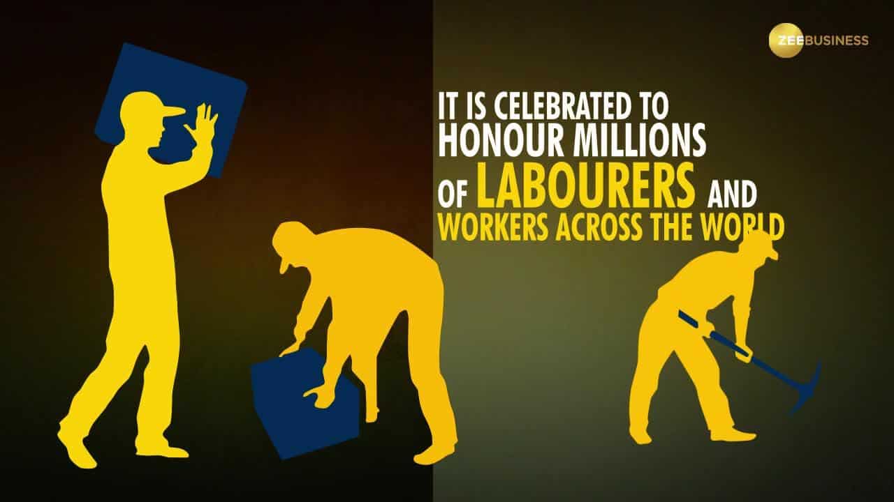 Labour Day 2018: Significance, history and everything you should know ...