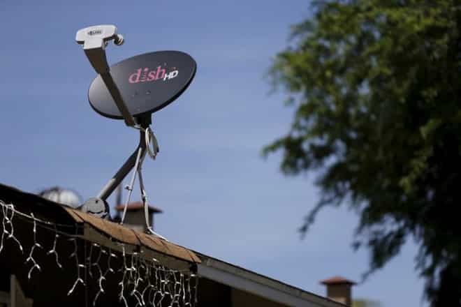 After Videocon d2h merger, Dish TV plans Rs 1,700-crore investment