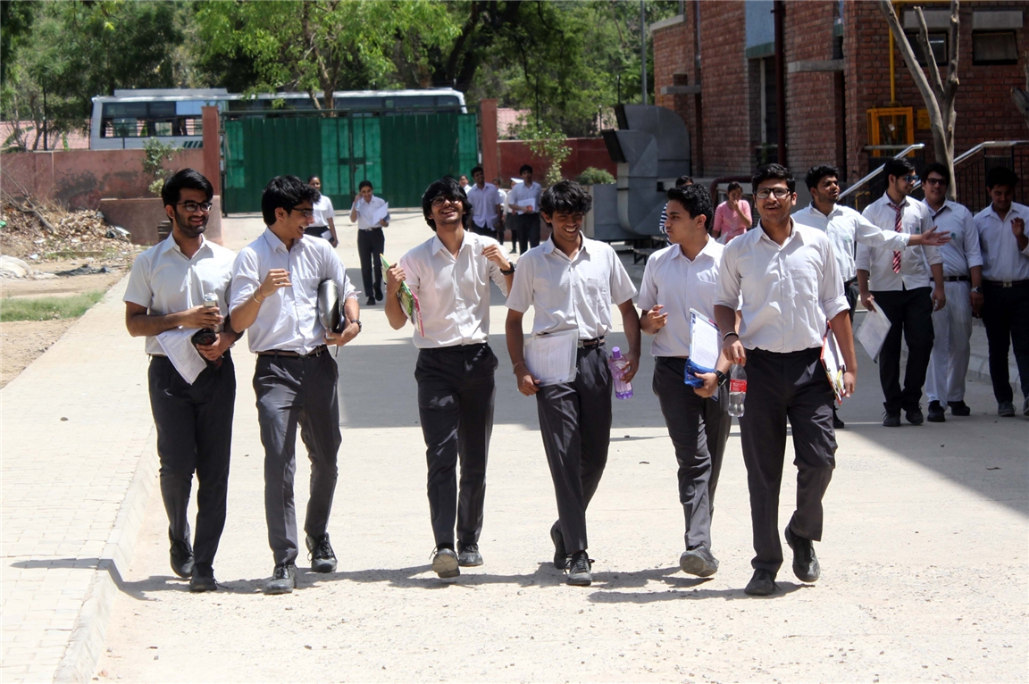 kseeb.kar.nic.in Karnataka SSLC 2018 results declaration today at 11 am ... kseeb.kar.nic.in Karnataka SSLC 2018 results declaration today at 11 am ...