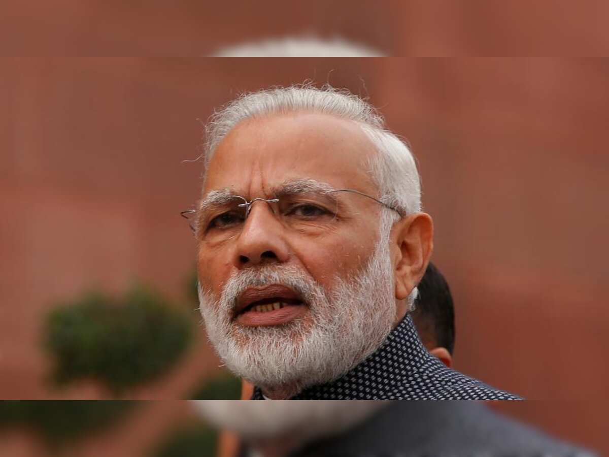 Narendra Modi government set to target bank officials now | Zee Business