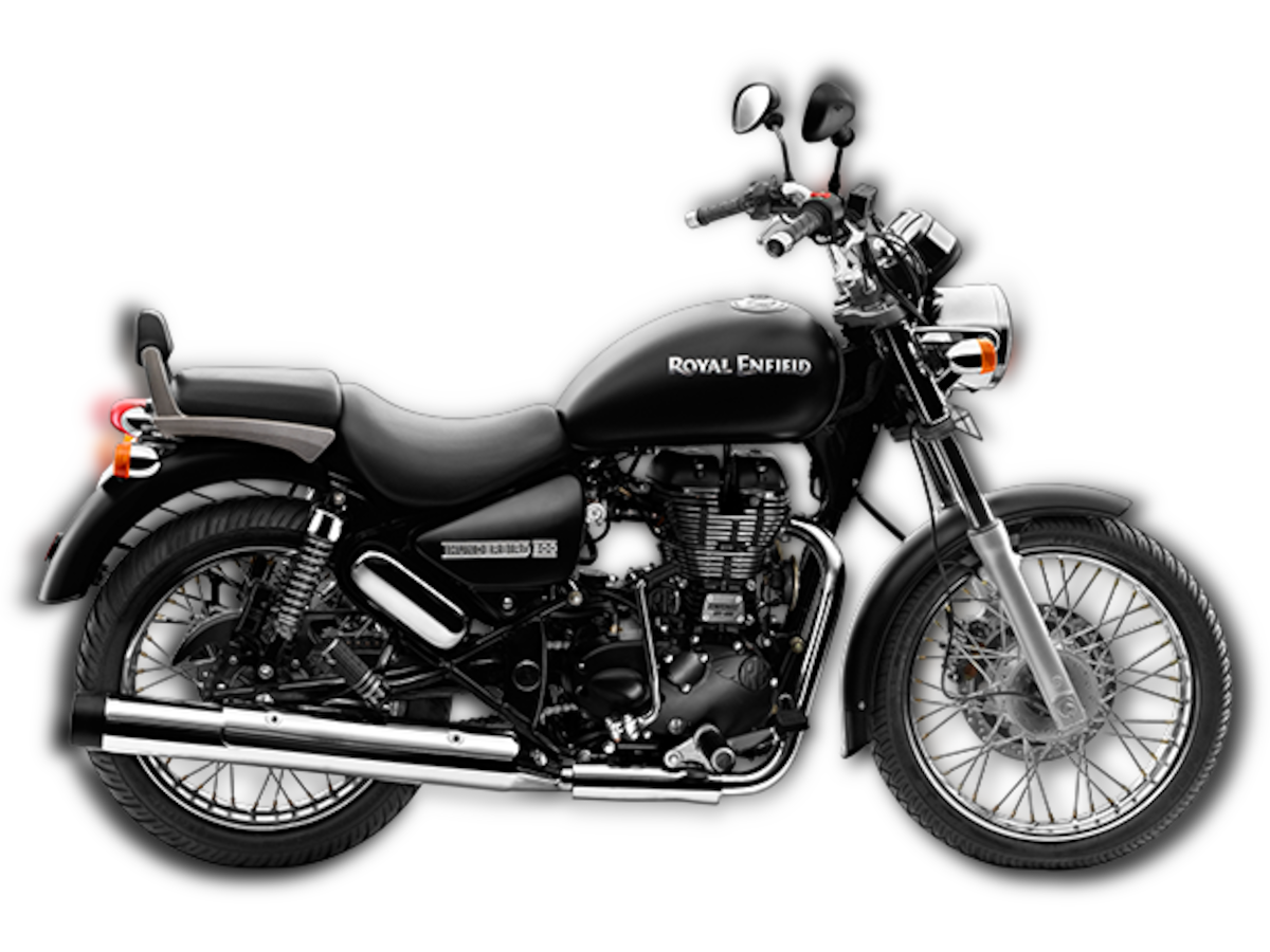 Royal Enfield motorcycle, CV biz of Eicher Motors set to get this ...