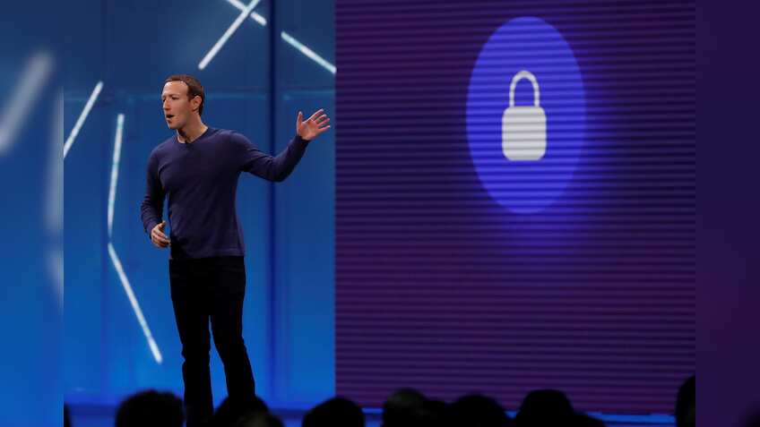 Facebook suspends 200 apps over data misuse investigation